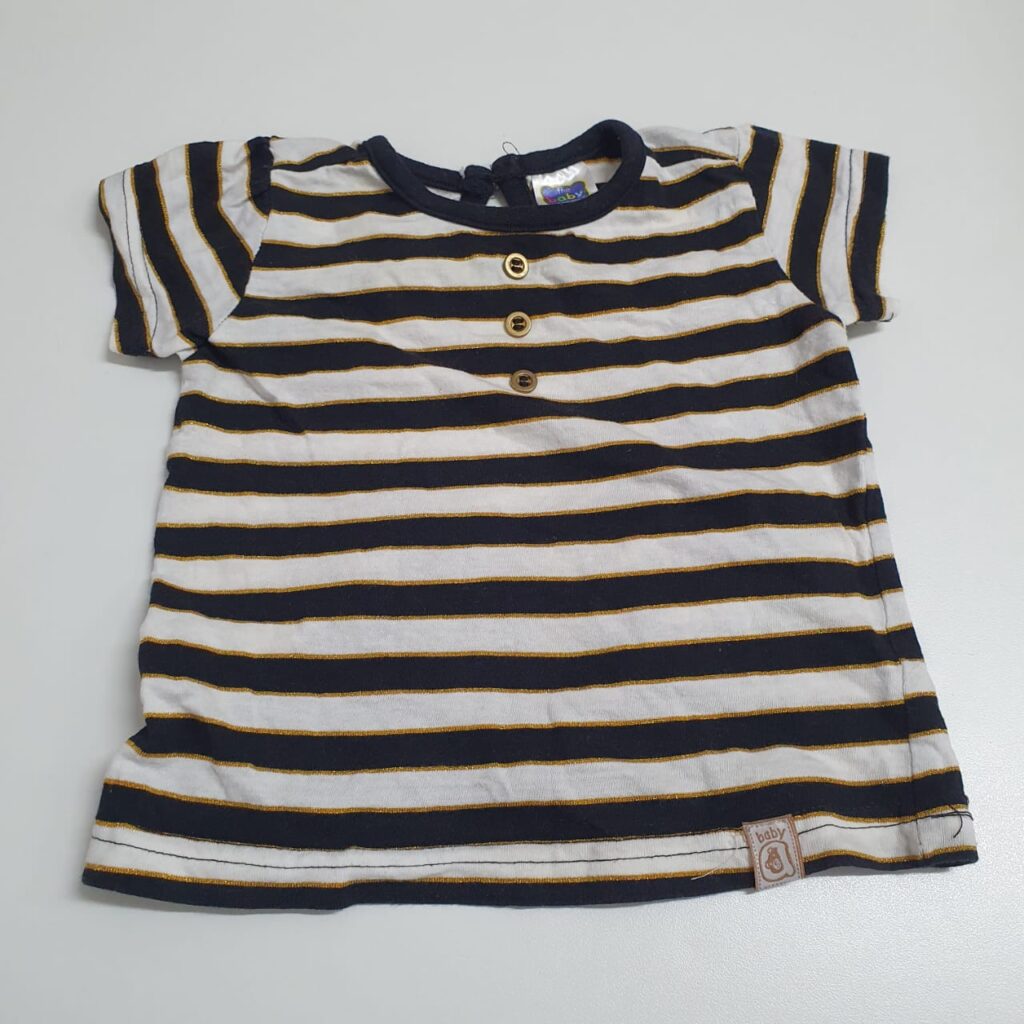 Ackermans Baby - Hello Bunny Children's Resale Boutique